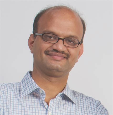 Srinivasan Elected Member Of The Academia Europaea University Of