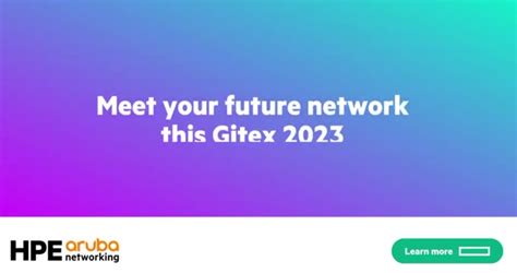 [video] Zeeshan Hadi On Linkedin Gitexglobal