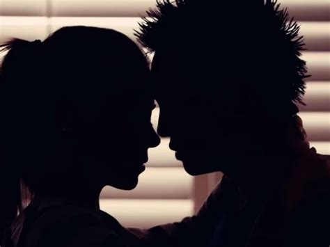 Brasileiro Faz Sexo Pela Vez Aos E Tem Parceiros Na Vida Curiosidades