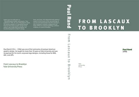 Modular Grid Hierarchy Project On Behance