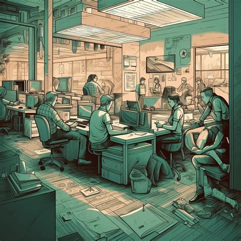 Quickly Remove Widgets From The Dashboard In Wordpress A Step By Step Guide Elite Digital