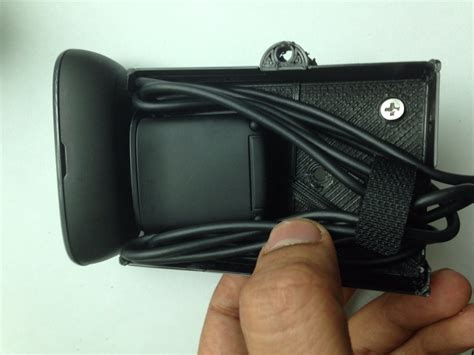 diy security camera 11 steps with pictures instructables