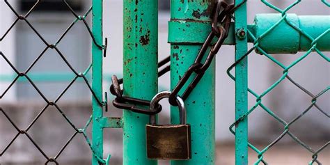 9 Essential Wordpress Security Tips Anyone Can Implement Pixolabo