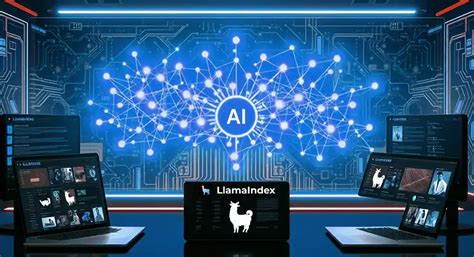 Ai Agent With Llamaindex For Suggestion Techniques Codesanitize