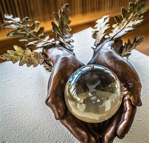 React A Bridge Between Llms And Code Functions By Gk Gopenai