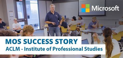 Excel Advancedexcel Powerpoint Sql Vba Powerbi Amit Sinha