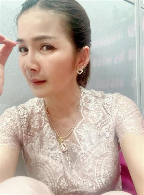 အန်တီကြီးများ