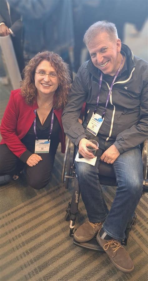 Valeria Bertacco On Linkedin Dac2024 Eda