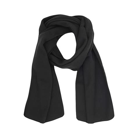 Esarfa Pentru Barbati Aandk Emagro