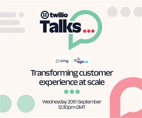 Zing Dev Limited On Linkedin If You Dont Have Developers In House But