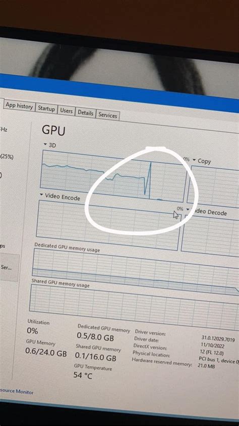 Game Crashing When Gpu Spikes R Dota2