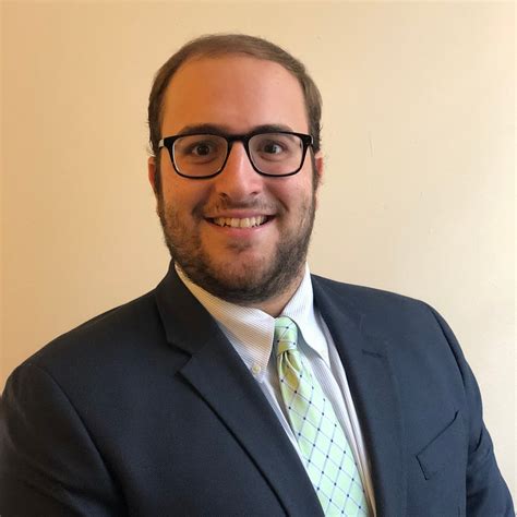 Billy Passero Youtube