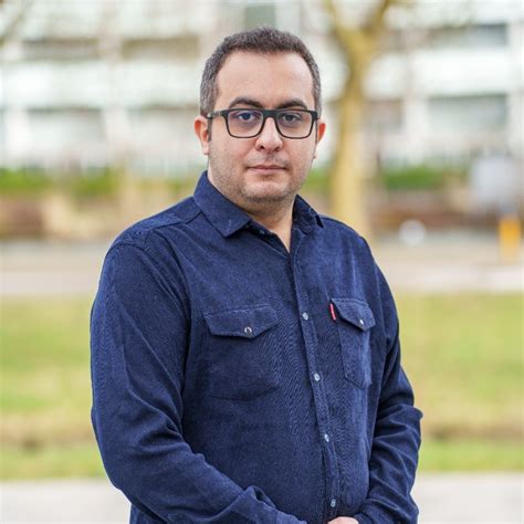 romeo rafael v on linkedin mahdi motamedi isfahan university of