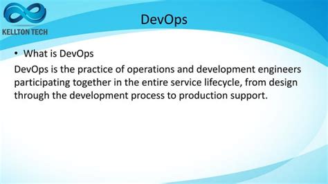 Devops With Chef Pdf