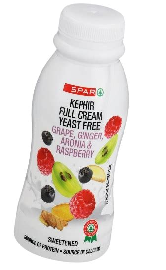 2024 글로벌 Pb상품 트렌드 Trend