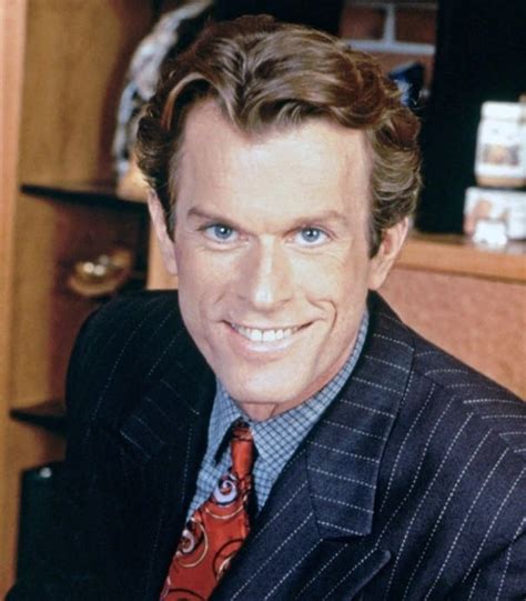Iconic Actor Kevin Conroy The Definitive Batman Voice For 30 Years