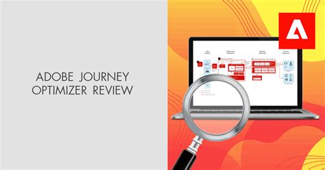 Adobe Journey Optimizer Review 2025 Ratings And Features