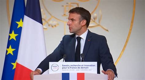 How Do Frances Scpi Investments Work