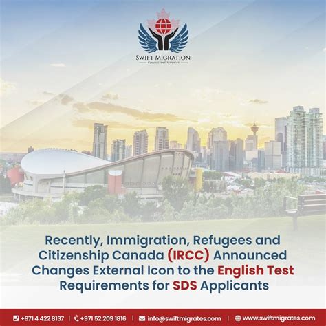 Swift Migration Swiftmigration On Threads