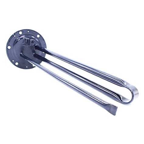 Купить Фланец-колба под сухие ТЭНы для бойлера Electrolux оригинал в ...