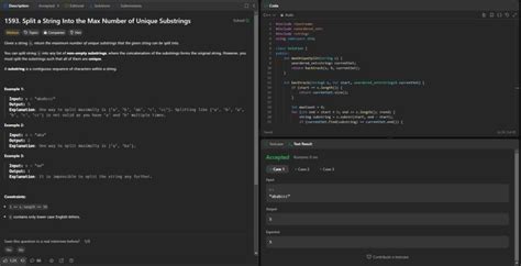 100daysofcode Drgviswanathan Coding Problemsolving Learningjourney Siddharth Maurya