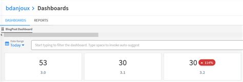 cortex xsoar tips and tricks leveraging dynamic sections number