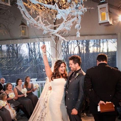 Lady Antebellum Wedding Dress