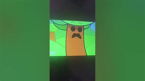 Siguiente Parte De Los Sprunkis Numberblocksclub Pixelart Youtube