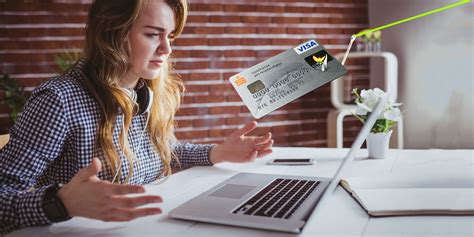 Security Alert Ie Disable At Sherry Ramos Blog