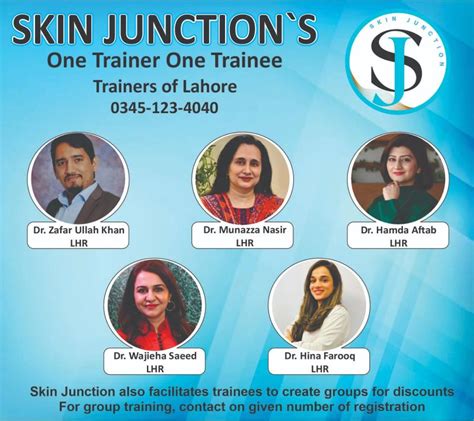 Dr Sohail Ahmed Khan Posted On Linkedin