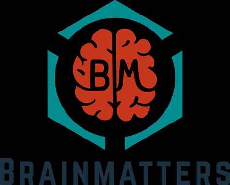 Secondary Visual Cortex Brain Matters