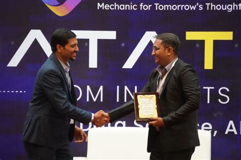 Krunal Prajapati On Linkedin Datathrone Datascience Artificialintelligence Python