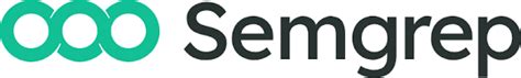 Whats Going On With Sem Open Grep Josh Grossman