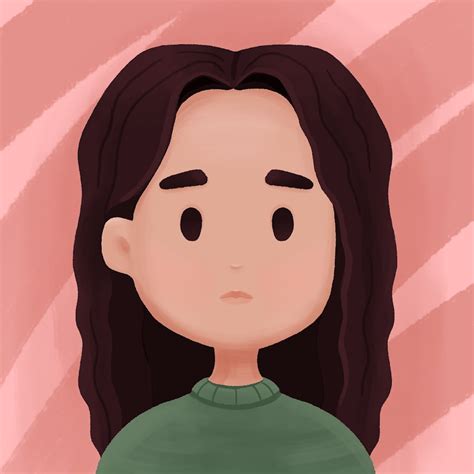 Astart Youtube Astart Youtube