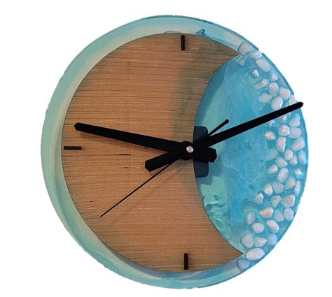 Download Custom Clock Clock Personalized Clock Royalty Free Stock Illustration Image Pixabay