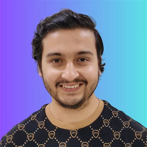 Manish Pathak Mlds 2025 Indias Biggest Genai Summit For Developers