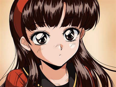 Amagi Yukiko Persona And 1 More Drawn By Yuyuy00 Danbooru