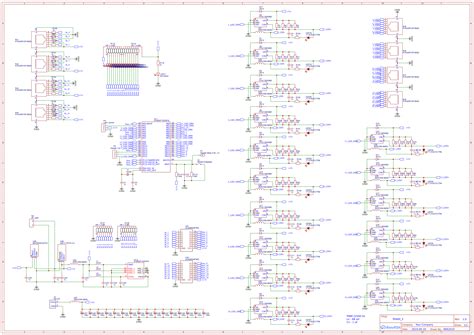 Dimmerv2 Platform For Creating And Sharing Projects Oshwlab