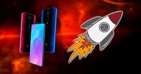 How To Fix Performance Issues On Xiaomi ITIGIC