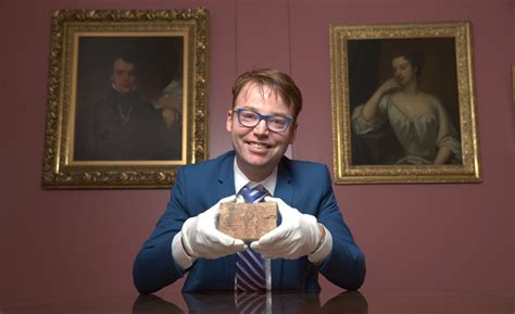 Pythagorean Theorem Found On Ancient Babylonian Clay Tablets Predating Pythagoras By Years