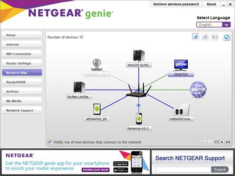 r8000p in access point mode how to login once se netgear communities