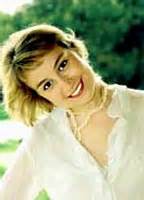 Anamaria Marinca Nude Pics Videos Sex Tape