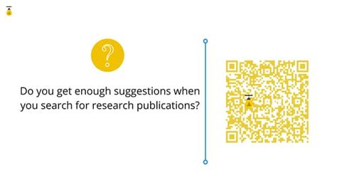 Research Data Management Using Ckan Ppt