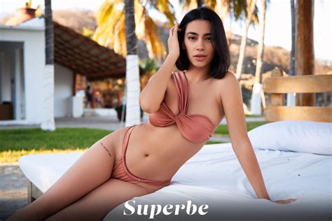 Danny Hernandez Superbe BabeSource Com Danny Hernandez Superbe BabeSource Com