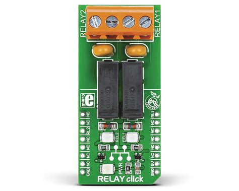 Hackster Live Monthly Beat A New Events Creator A New Workshop