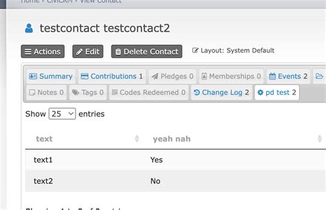 issues multiple import impossible mandatory key s missing from