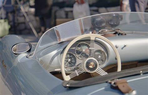 Plan To See Monterey Car Week 2026 In Monterey California