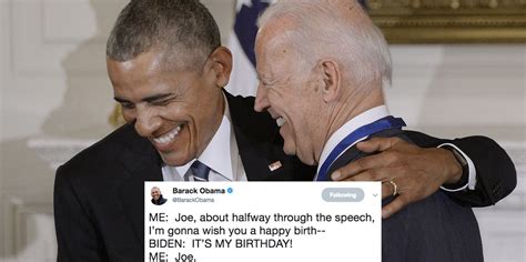 Biden Meme Since Obama And Biden Memes Are Back Imgur