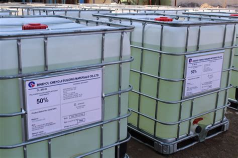 The Science And Technology Of Concrete Admixtures Enhancing