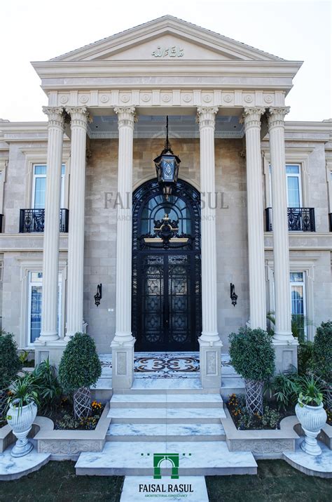 Faisal Rasul Architect Faisalrasularchitect • Instagram Photos And
